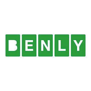 株式会社BENLYの中途採用/求人 | 転職サイトGreen(グリーン)
