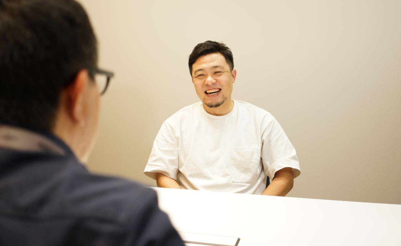 株式会社ONE COMPATH（旧社名 株式会社マピオン） | データマーケター | IT/Web業界の求人・中途採用情報に強い転職サイトGreen(グリーン)