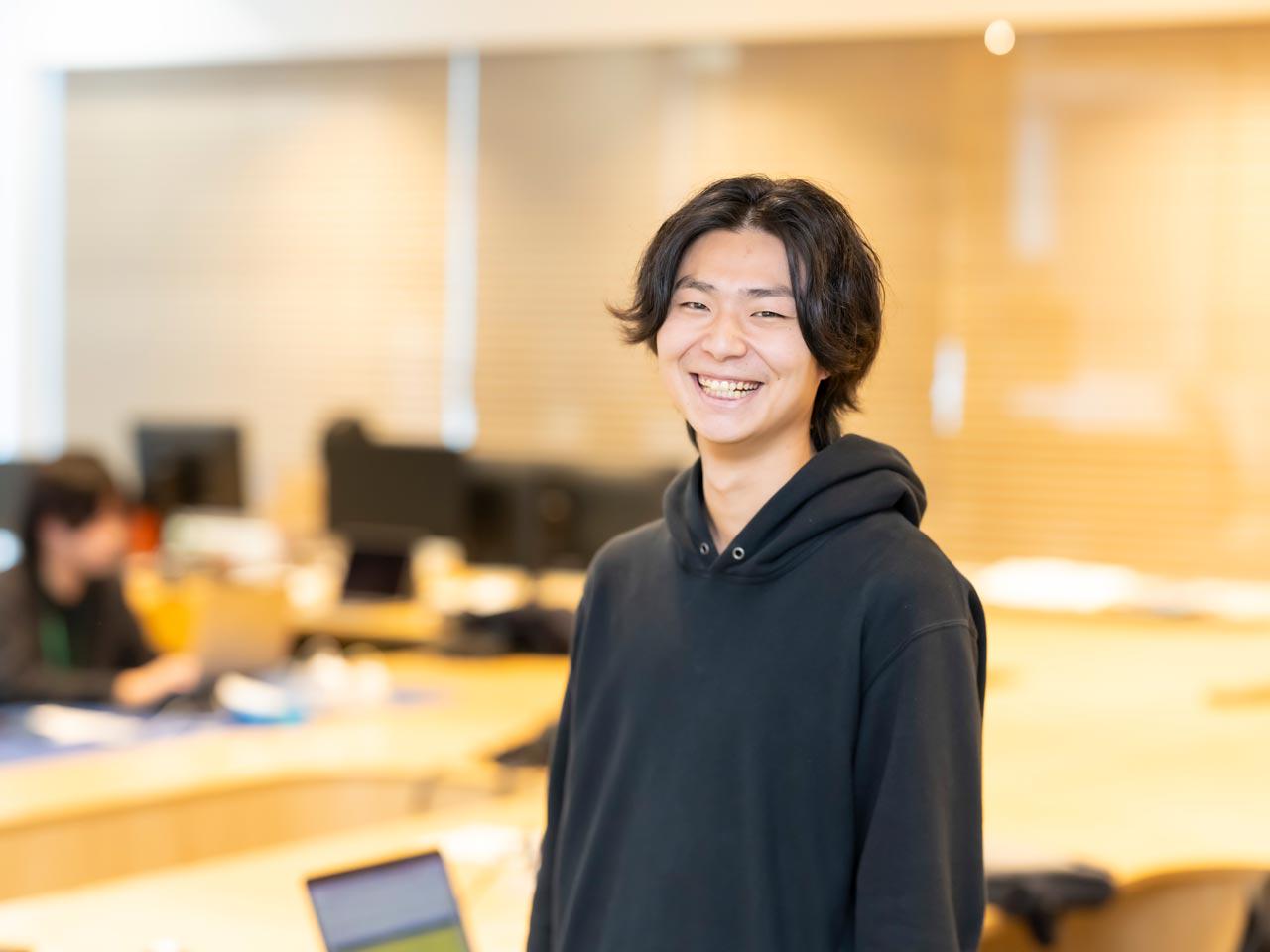 株式会社WUUZY | PR | 転職サイトGreen(グリーン)