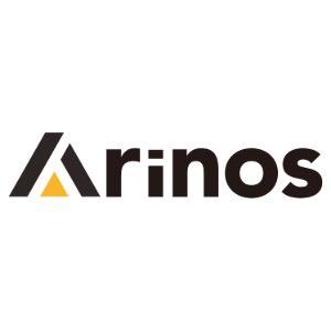 株式会社Arinos | 【宮崎県】拠点立ち上げ！地域拠点開拓/開拓リーダー候補 | IT/Web業界の求人・中途採用情報に強い転職サイト ...