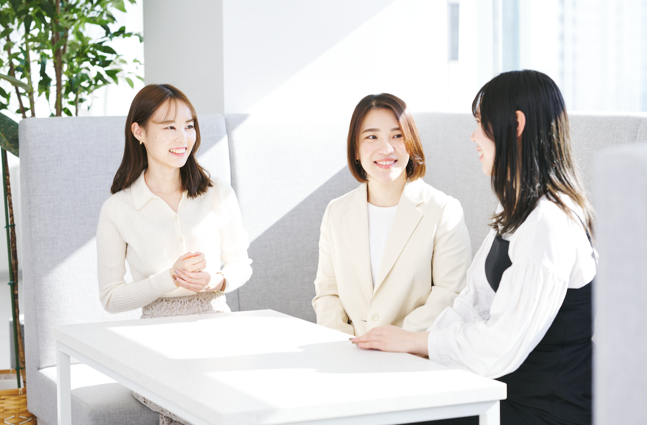 株式会社ABCash Technologies | セールス | IT/Web業界の求人・中途採用情報に強い転職サイトGreen(グリーン)