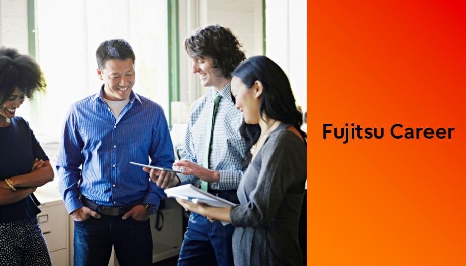 富士通株式会社 | 【1/29開催！】FUJITSU Meetup☆富士通SAPビジネス_WGT247037 | IT/Web業界の求人・中途 ...