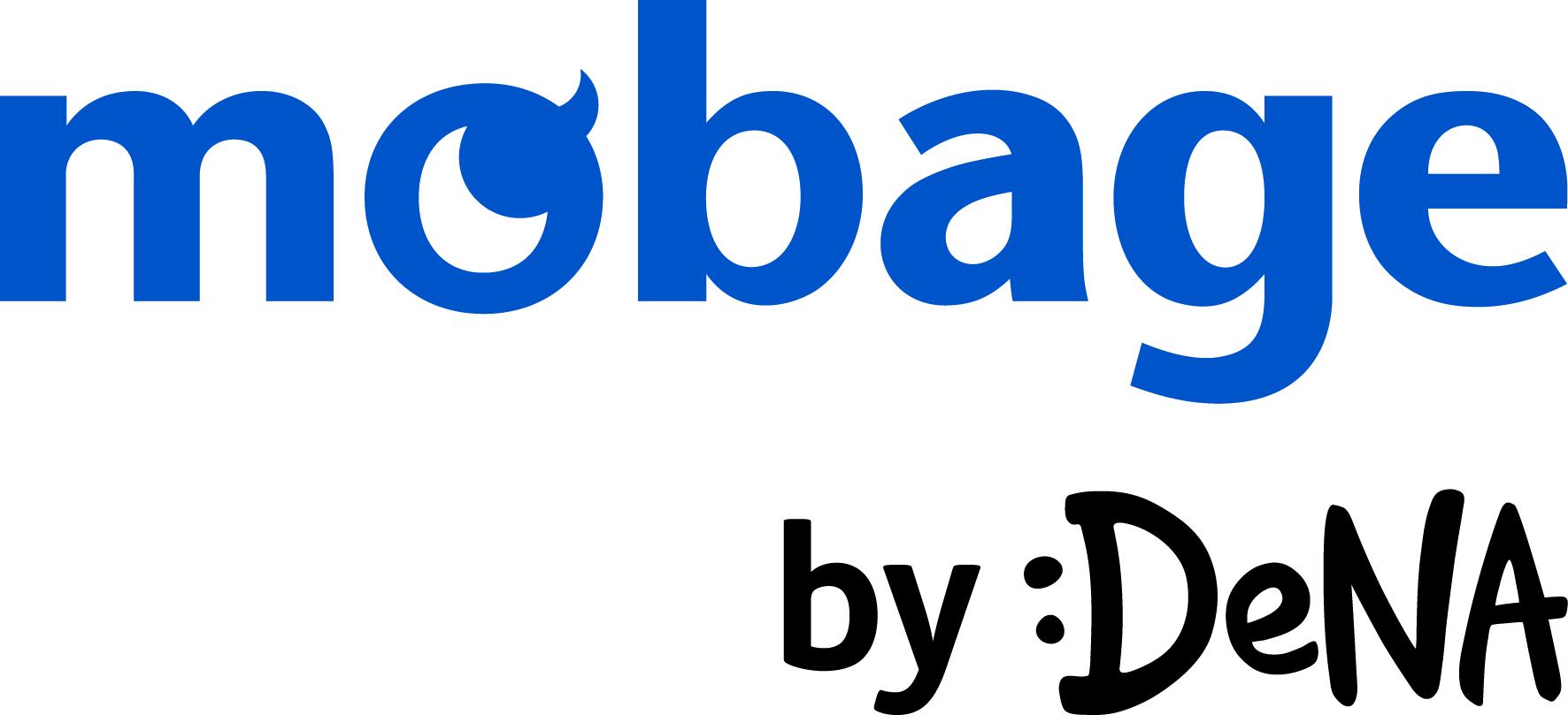 株式会社ディー・エヌ・エー（DeNA） | 【DeNA／スーパーフレックス】サーバーサイドエンジニア＜大規模ゲームプラットフォーム・エンドユーザー・ゲームディベロッパー向け開発運用＞リモート可 ...