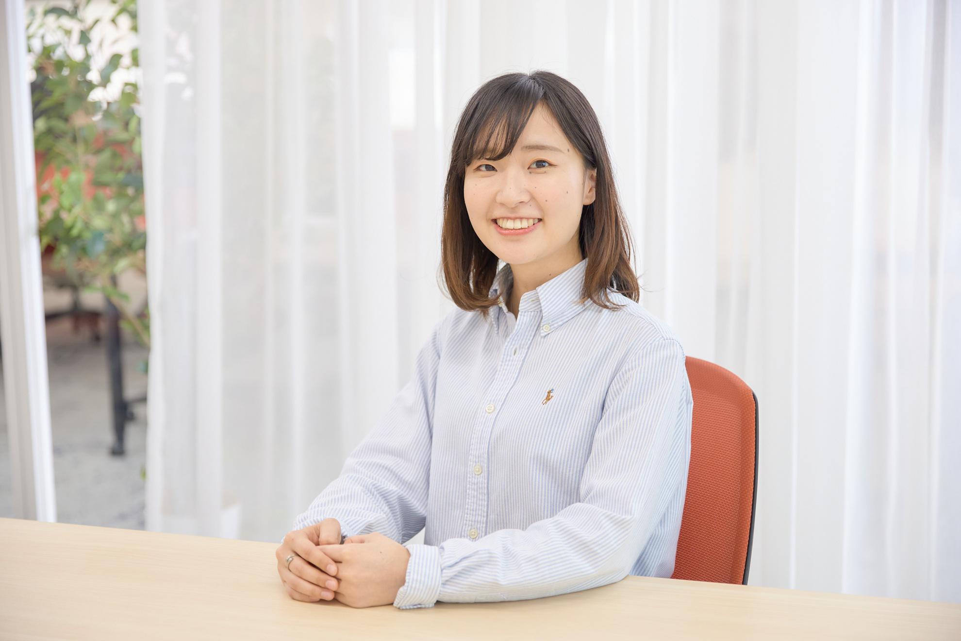 株式会社LASSIC | 【第二新卒・業界未経験歓迎】リモート特化型人材エージェント『Remogu』の採用コンサルタント | IT/Web業界の求人・中途採用情報に強い転職サイトGreen(グリーン)