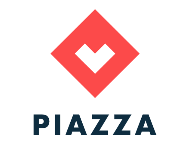PIAZZA 株式会社の中途採用/求人 | 転職サイトGreen(グリーン)