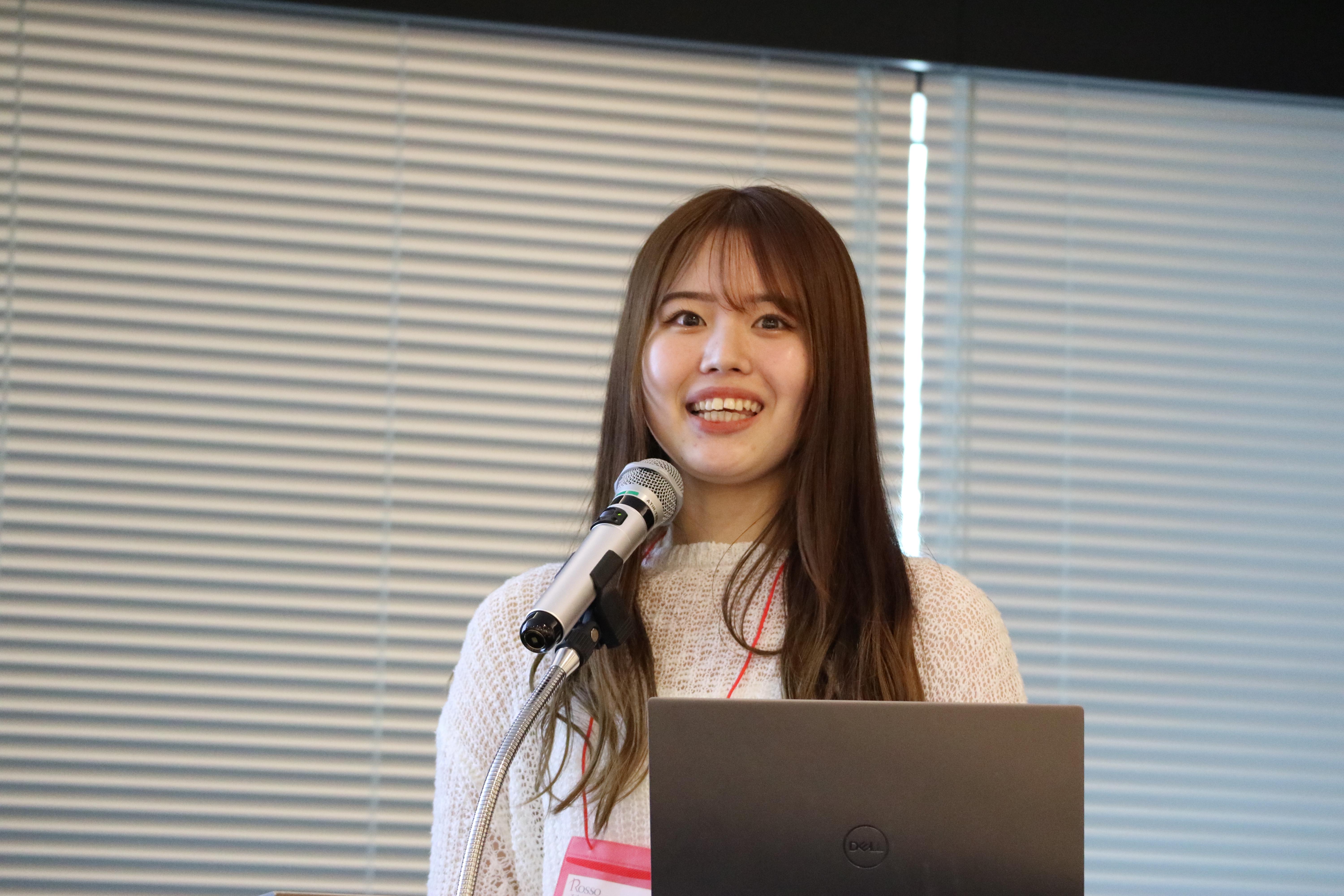 RPM、YUM、DNFの違いについて調べてみた。｜株式会社Rosso公式note