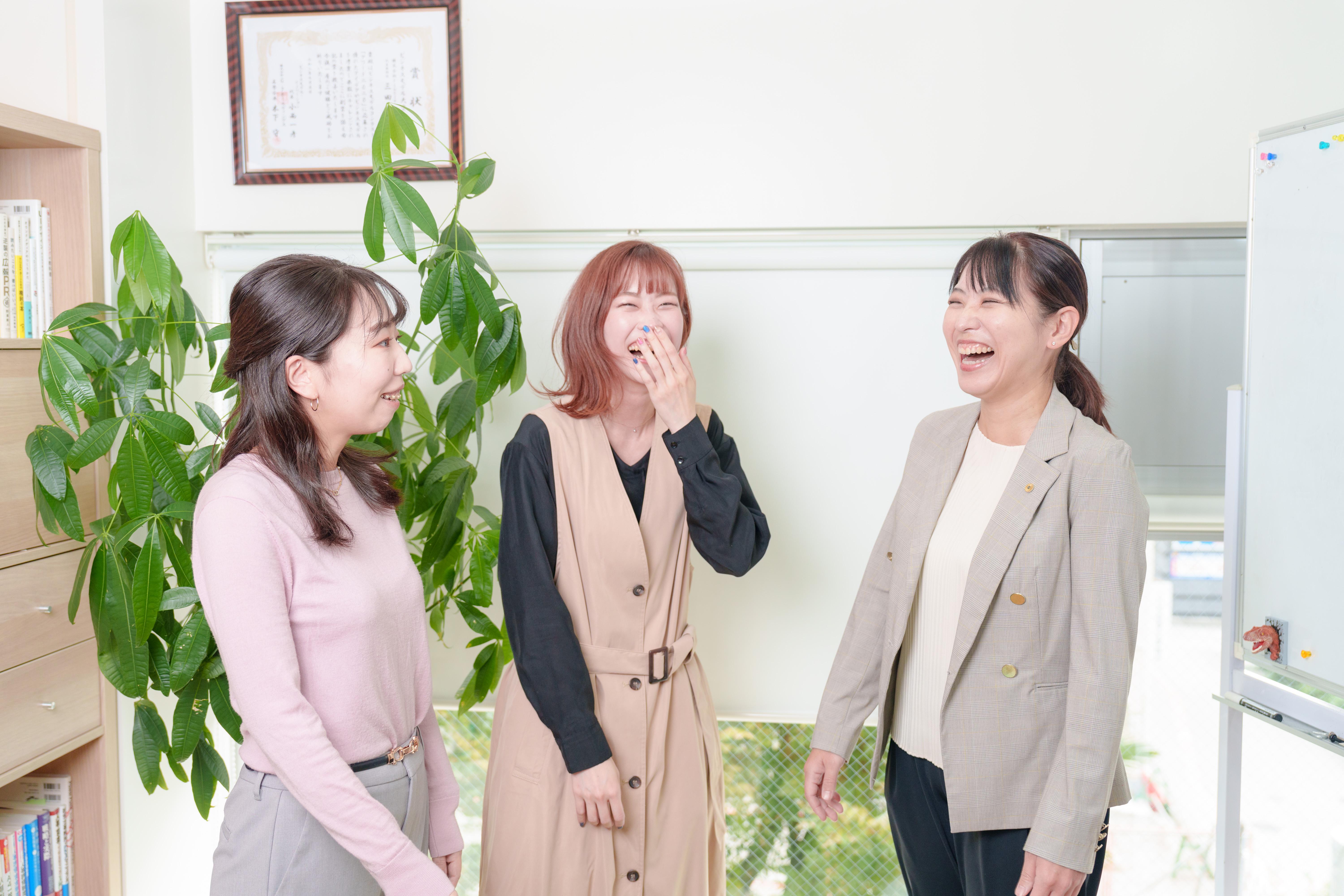 株式会社HRbase | カスタマーサクセス | IT/Web業界の求人・中途採用情報に強い転職サイトGreen(グリーン)