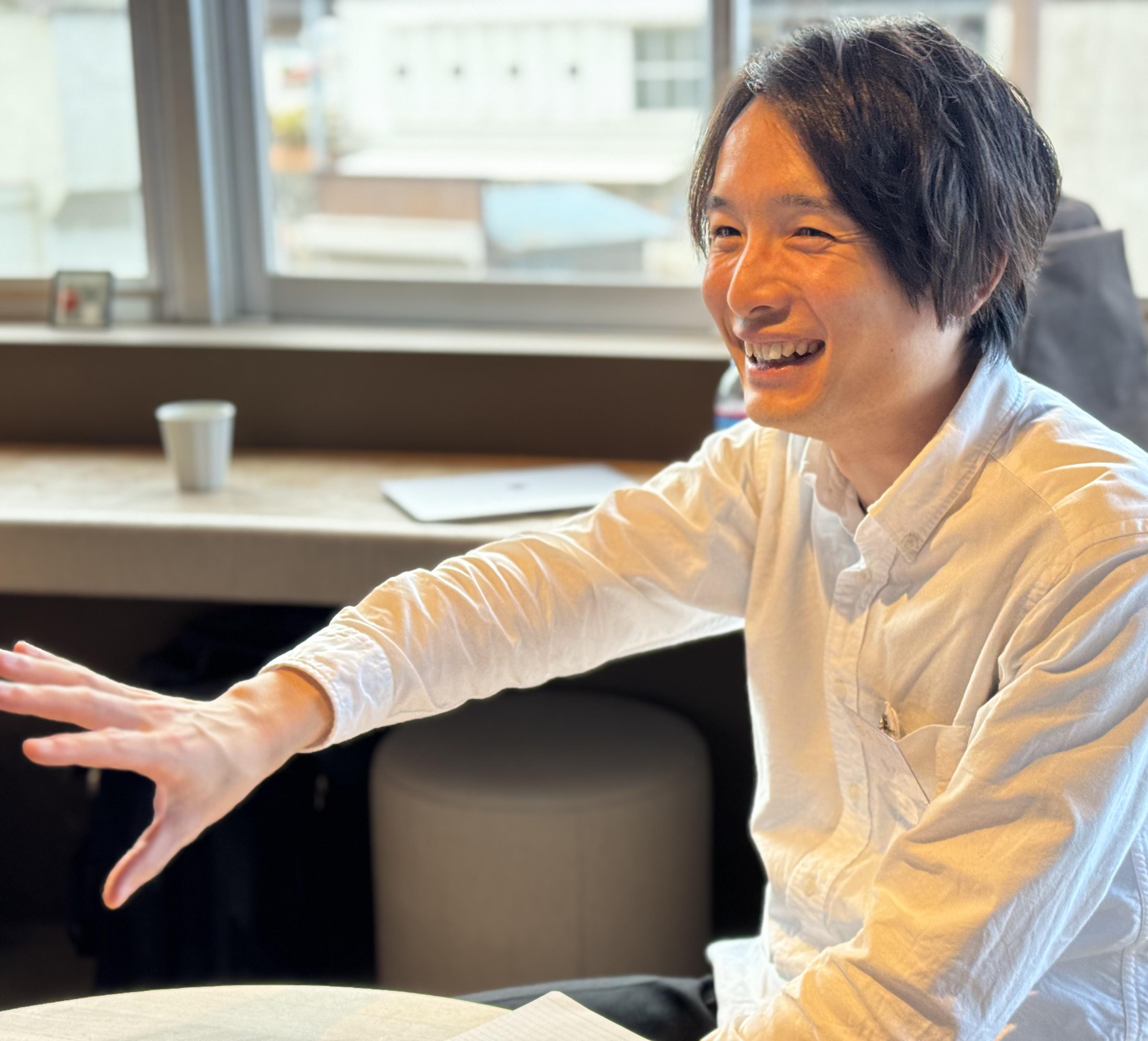 Prop Tech plus株式会社 | クラウドインフラエンジニア / DevOpsエンジニア | IT/Web業界の求人・中途採用情報に ...