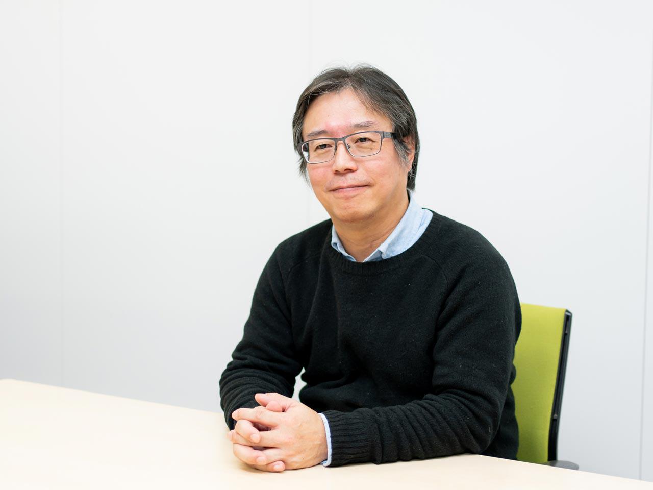 SocioFuture株式会社 | インタビュー | 転職サイトGreen(グリーン)