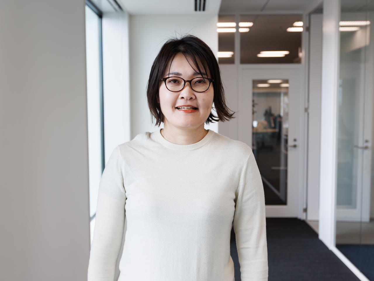 株式会社WeeAre | PR | 転職サイトGreen(グリーン)