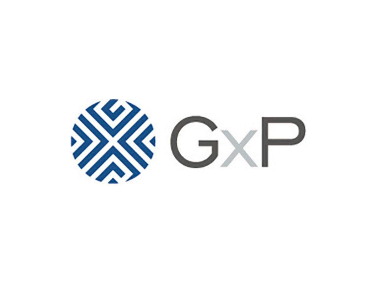 株式会社 GxPの中途採用/求人 | 転職サイトGreen(グリーン)