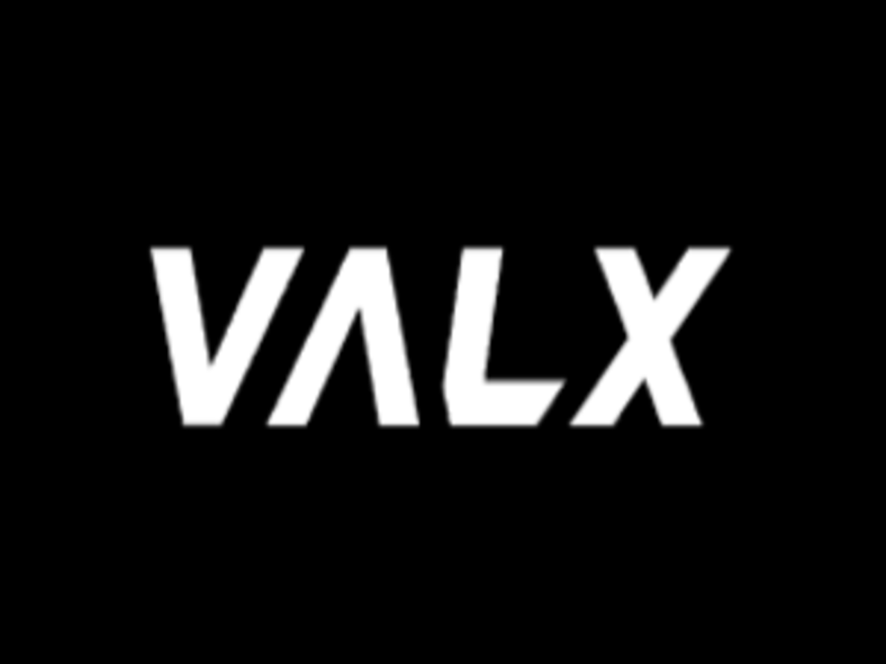 VALX株式会社 | YouTubeディレクター | IT/Web業界の求人・中途採用情報に強い転職サイトGreen(グリーン)