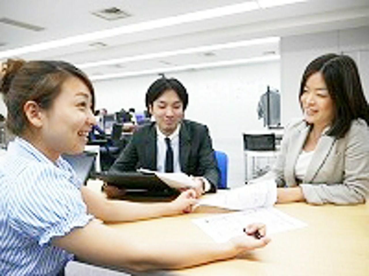 Unipos（旧社名：Fringe81）株式会社 | システムエンジニア/WEBデザイナー(FLASH必須) | IT/Web業界の求人・中途採用情報に強い転職サイトGreen(グリーン)