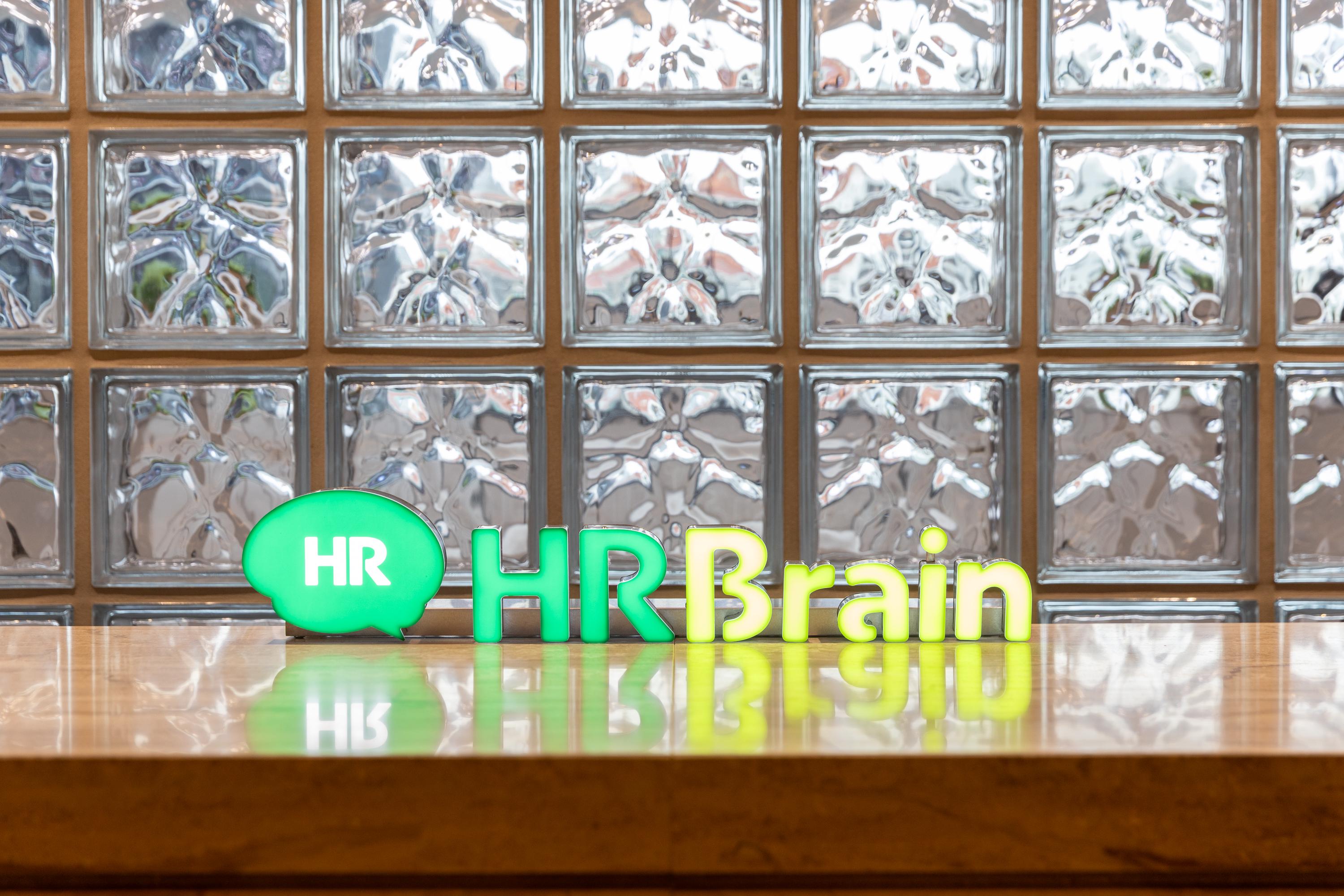 株式会社HRBrain | エンタープライズセールス | IT/Web業界の求人・中途採用情報に強い転職サイトGreen(グリーン)