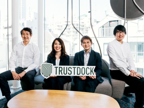 エンジニアリングマネージャー | 株式会社 TRUSTDOCK | IT/Web業界の求人・採用情報に強い転職サイトGreen(グリーン) | 2022/01/14 09:36:15更新 ...