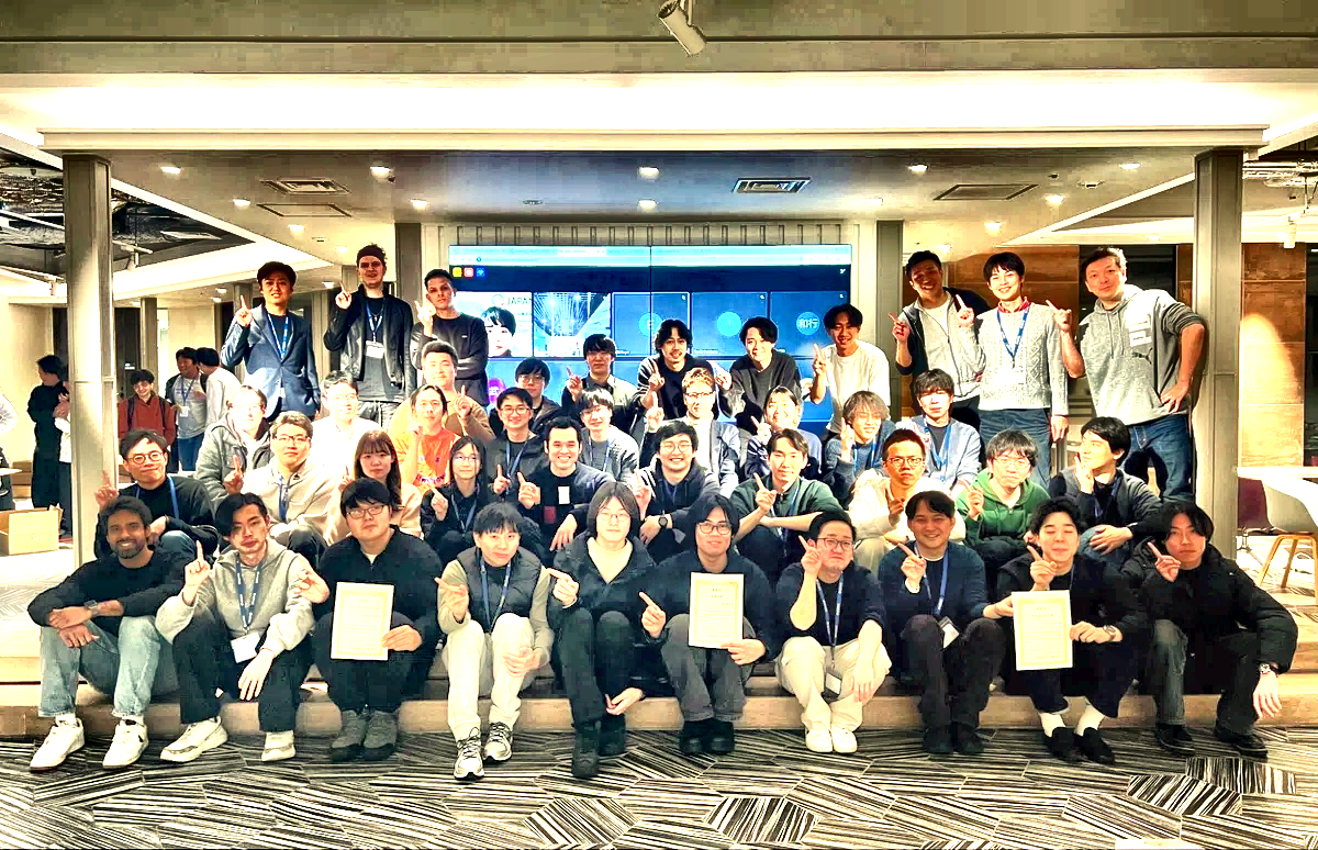 株式会社ジーニー | 【JAPAN AI】AI/Backend Engineer (Data Team) | IT/Web業界の求人・中途採用 ...