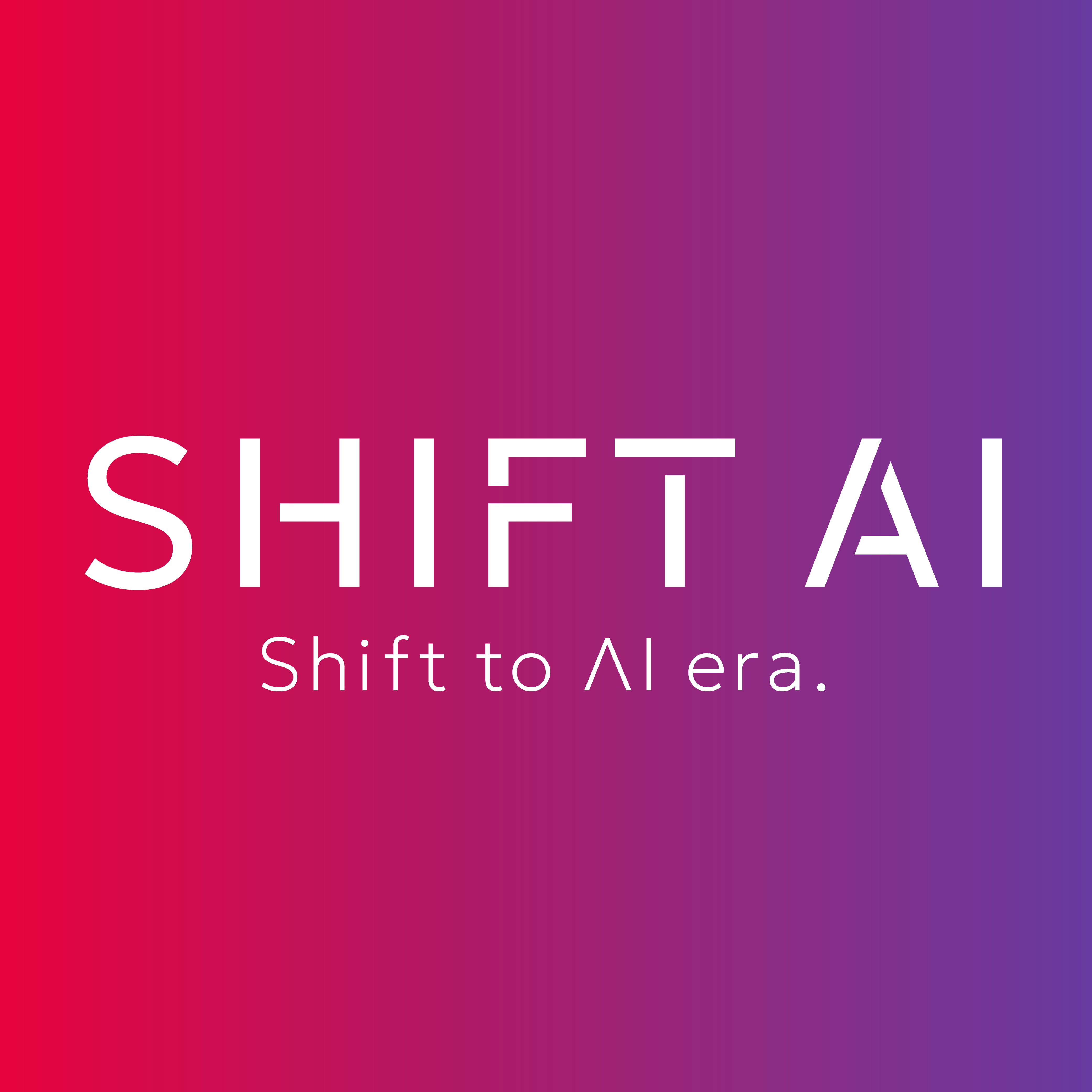 株式会社SHIFT AI | 【正】法務担当 | IT/Web業界の求人・中途採用情報に強い転職サイトGreen(グリーン)