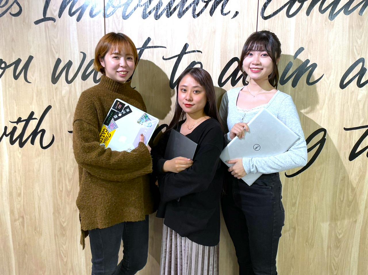 Tres Innovation株式会社 | JavaScriptエンジニア（TypeScript/React/Vue/Node/Angular/jQuery） | IT/Web業界の求人・中途 ...