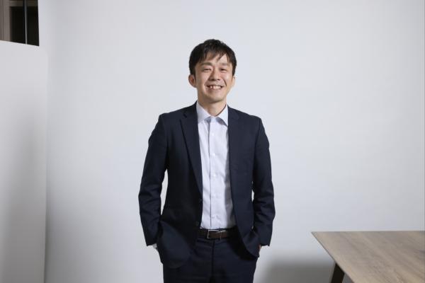 株式会社 ADEX Digitalの口コミ(社員の声)・評判 | IT/Web業界の求人・中途採用情報に強い転職サイトGreen(グリーン)