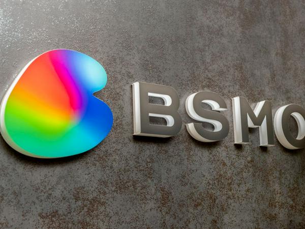 株式会社 BSMOの中途採用/求人 | 転職サイトGreen(グリーン)