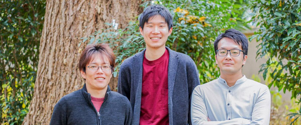 WASSHA 株式会社の中途採用/求人 | 転職サイトGreen(グリーン)