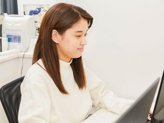 株式会社 GEEK WORKSの中途採用/求人 | 転職サイトGreen(グリーン)