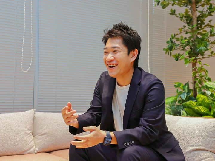 株式会社Gakken LEAPの中途採用/求人 | 転職サイトGreen(グリーン)