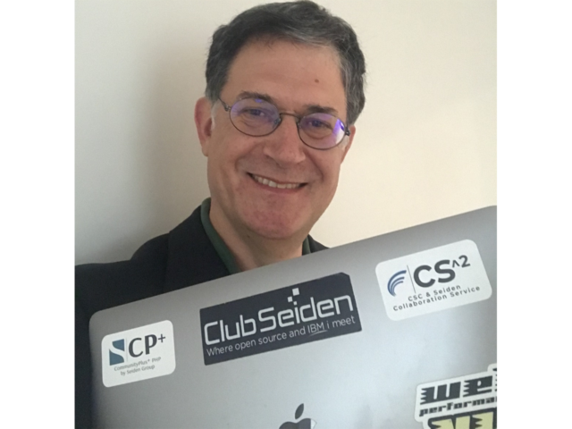 株式会社 中部システムの採用/求人 | 転職サイトGreen(グリーン)