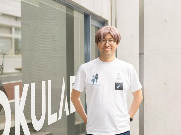 株式会社 OKULAB | インタビュー | IT/Web業界の求人・中途採用情報に強い転職サイトGreen(グリーン)