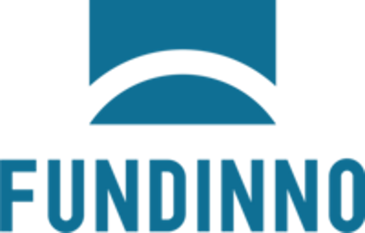 株式会社FUNDINNO | カスタマーサクセス | IT/Web業界の求人・中途採用情報に強い転職サイトGreen(グリーン)
