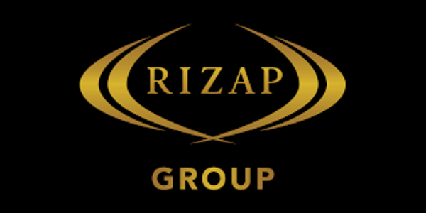 RIZAPグループ 株式会社の口コミ(社員の声)・評判 | IT/Web業界の求人・中途採用情報に強い転職サイトGreen(グリーン)