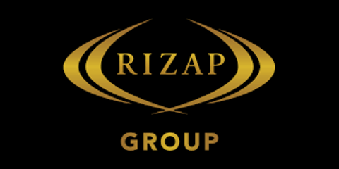 RIZAPグループ 株式会社の中途採用/求人 | 転職サイトGreen(グリーン)