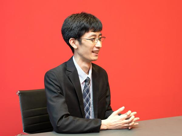 株式会社 JGコーポレーション | PR | IT/Web業界の求人・中途採用情報に強い転職サイトGreen(グリーン)