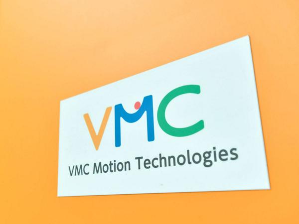 VMC Motion Technologies 株式会社の中途採用/求人 | 転職サイトGreen(グリーン)