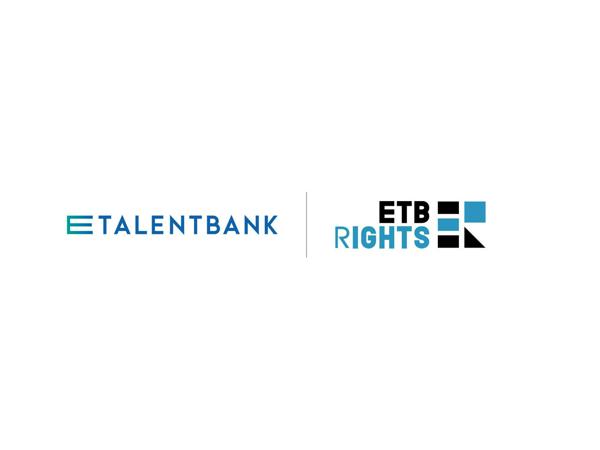 株式会社 ETB RIGHTSの中途採用/求人 | 転職サイトGreen(グリーン)