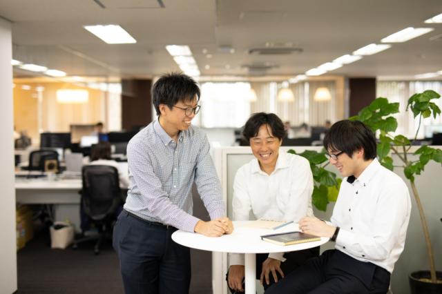 株式会社QTnet | 社内SE | IT/Web業界の求人・中途採用情報に強い転職サイトGreen(グリーン)