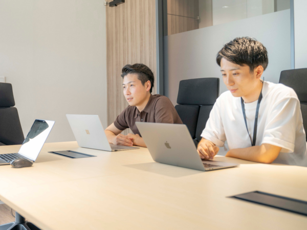 株式会社 Fact Baseの口コミ(社員の声)・評判 | IT/Web業界の求人・中途採用情報に強い転職サイトGreen(グリーン)