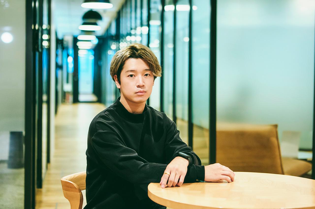 株式会社No Company | コミュニケーションプランナー | IT/Web業界の求人・中途採用情報に強い転職サイトGreen(グリーン)